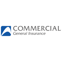 ΚΕΝΕΣ ΘΕΣΕΙΣ ΕΡΓΑΣΙΑΣ - Commercial General Insurance